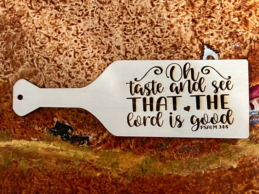 Small Kitchen Sign - Etsy