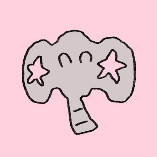 SmartRedElephant - Etsy UK