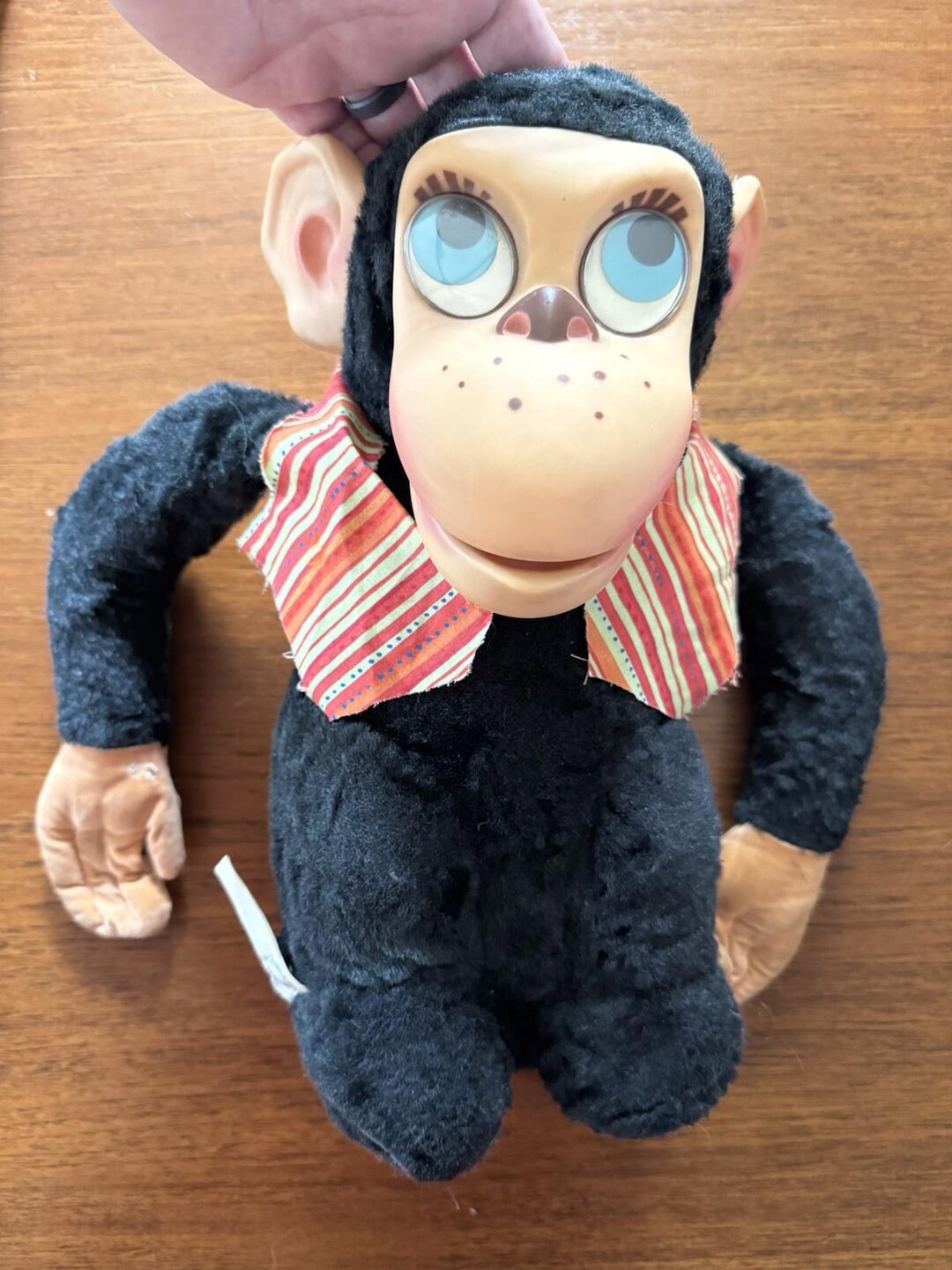 This item is unavailable - Etsy