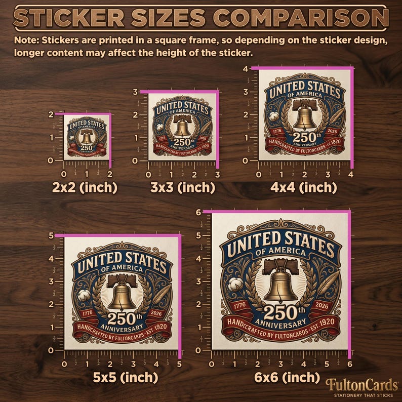 Ah Shit Here We Go Again Sticker, Funny Gaming Meme Vinyl Sticker ...