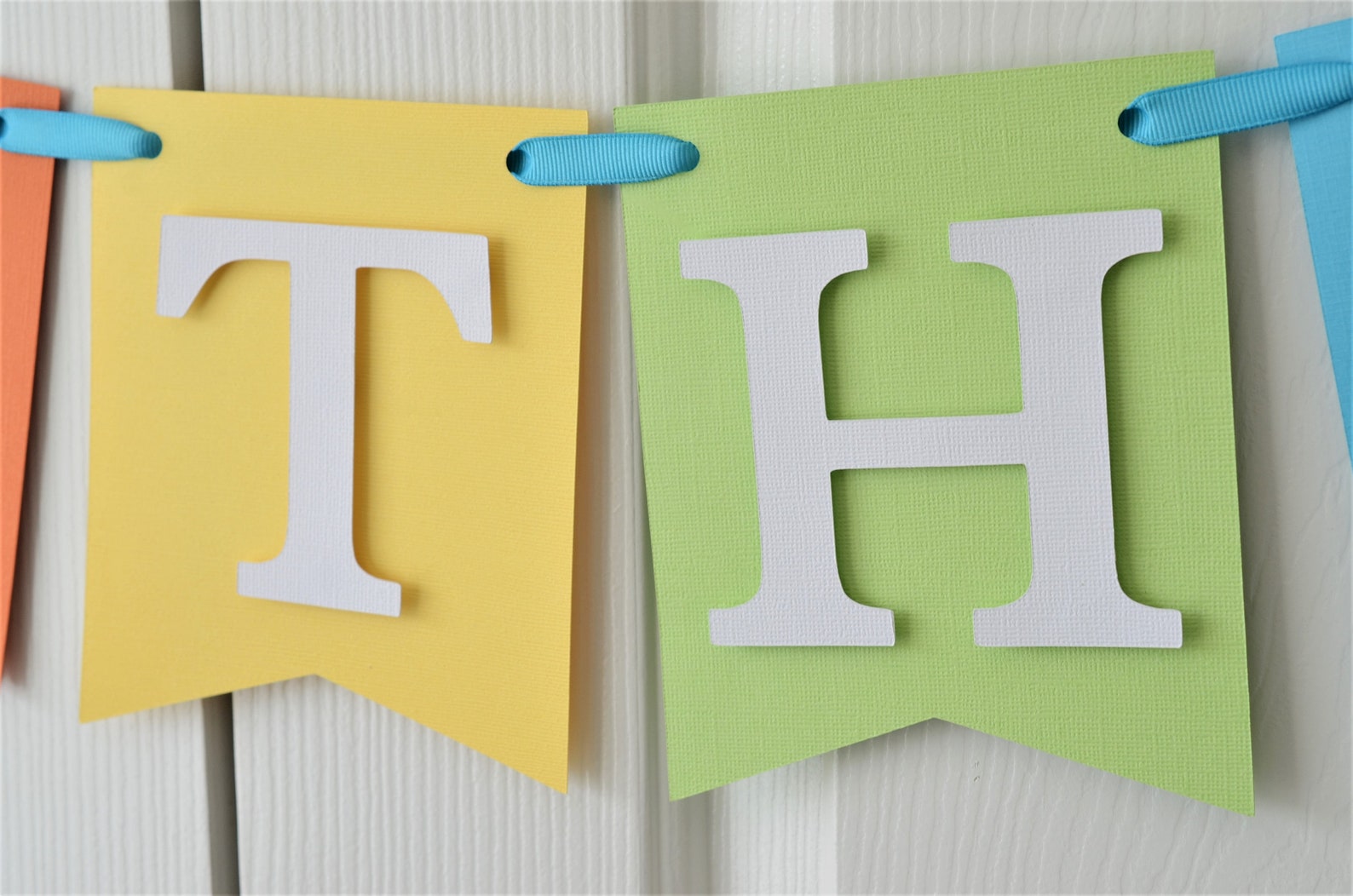 Beach Ball Name Banner Beach Ball Birthday Beach Ball - Etsy