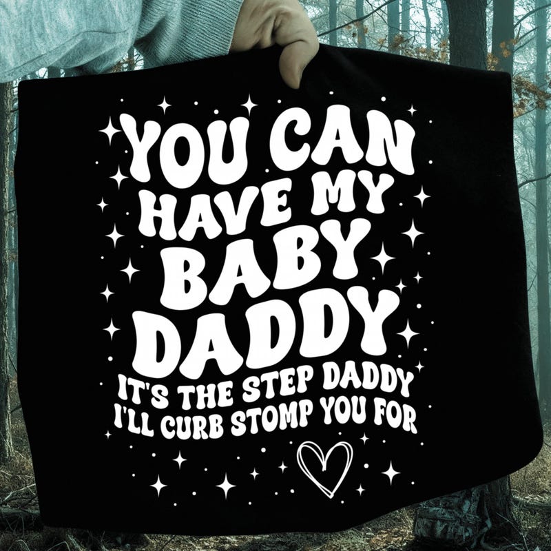 Baby Daddy Pig - Etsy