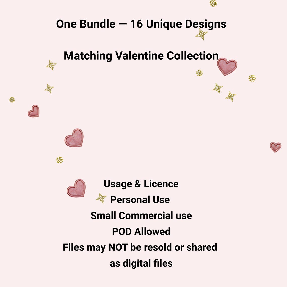 Valentine Yorkie Clipart Bundle – 16 Embroidered Romantic Dog Pngs ...