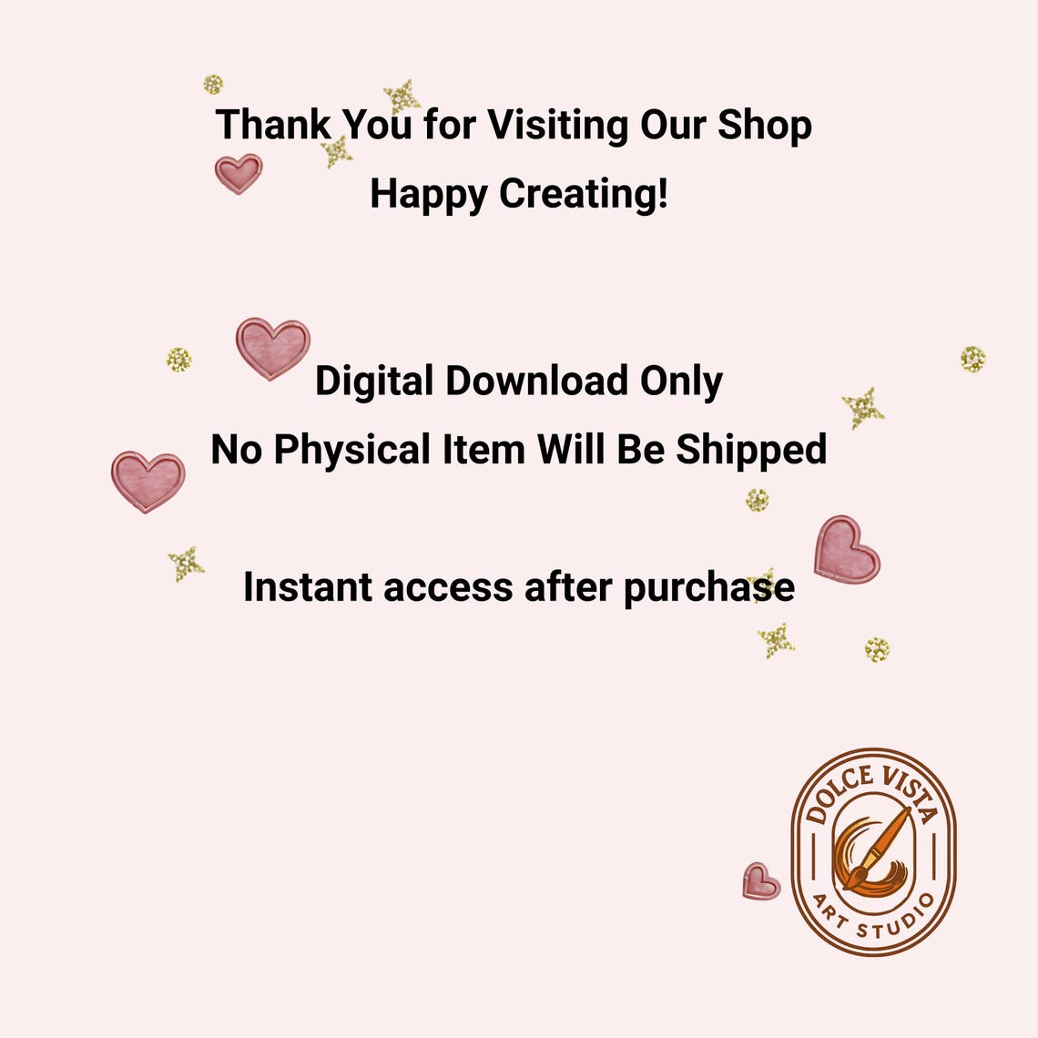 Valentine Yorkie Clipart Bundle – 16 Embroidered Romantic Dog Pngs ...