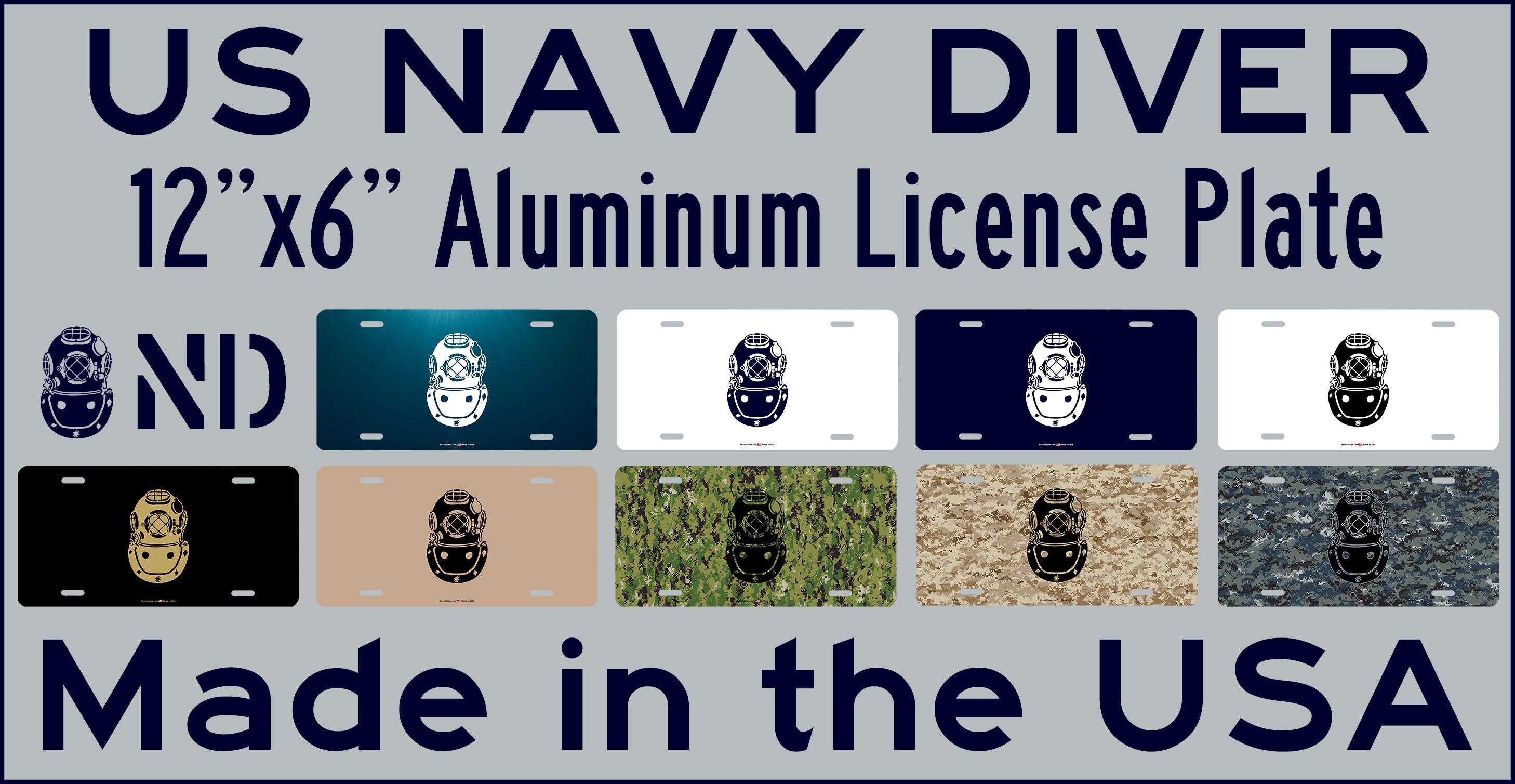 Udt Navy Seal Diver Poem