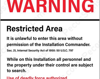 Made in Usa Sign | Etsy