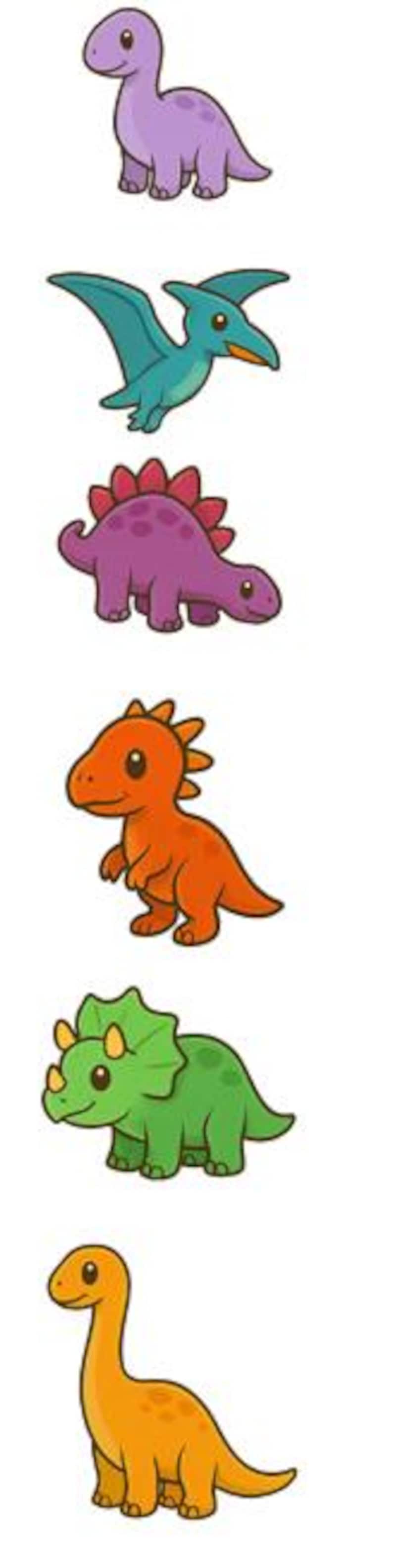 Dinosaur Matching Shadows Worksheet | Preschool Activity | Kids ...
