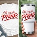 Yo Soy De PFKNR PNG | Puerto Rican Pride Graphic (digital Download) - Etsy