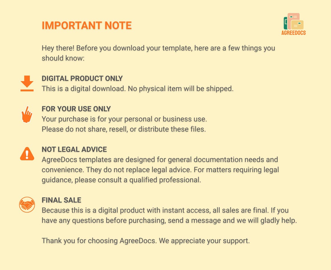 Employee Termination Form Template, Editable HR Offboarding Form ...