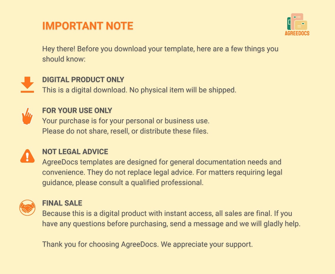 Employment Verification Letter Template, Editable Job Verification ...
