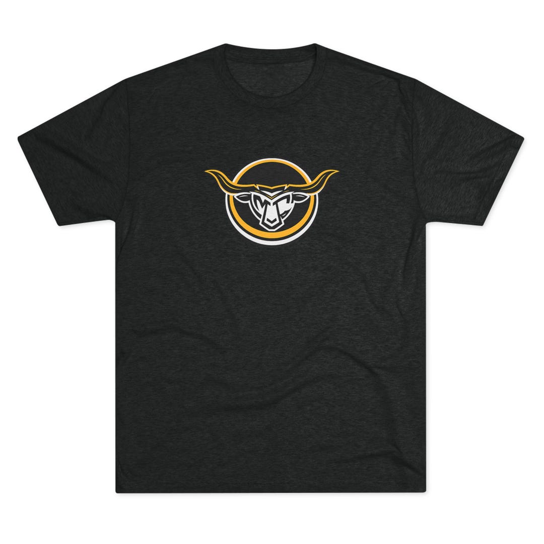 Extra Soft MC Farms Hard Work Tools Tee | Farm Tools, Rope & Boots ...
