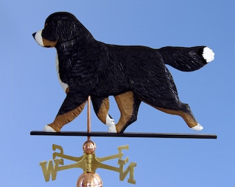 Beagle Weathervane Individually Hand Carved Wood and Custom | Etsy