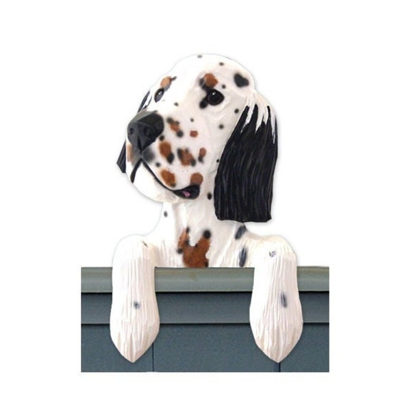 Scene Setters - Etsy