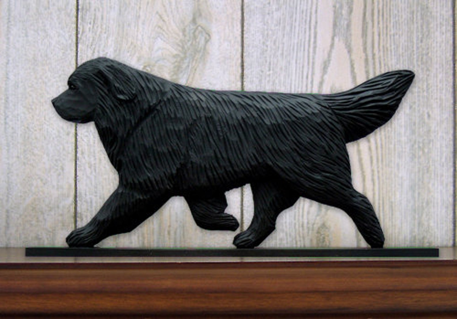 Newfoundland DIG Topper Multiple Colors Available - Etsy