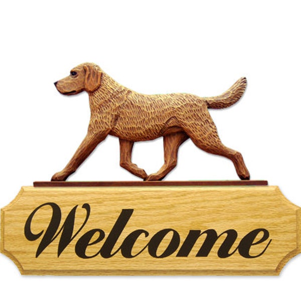 Chesapeake Bay Signs - Etsy