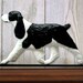 English Springer DIG Topper Multiple Colors Available - Etsy