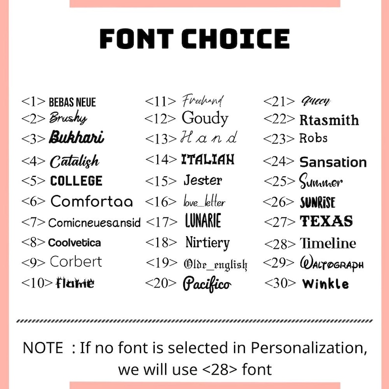 Custom Medical Goose Illustration Sweatshirt Cute Healthcare Worker ...