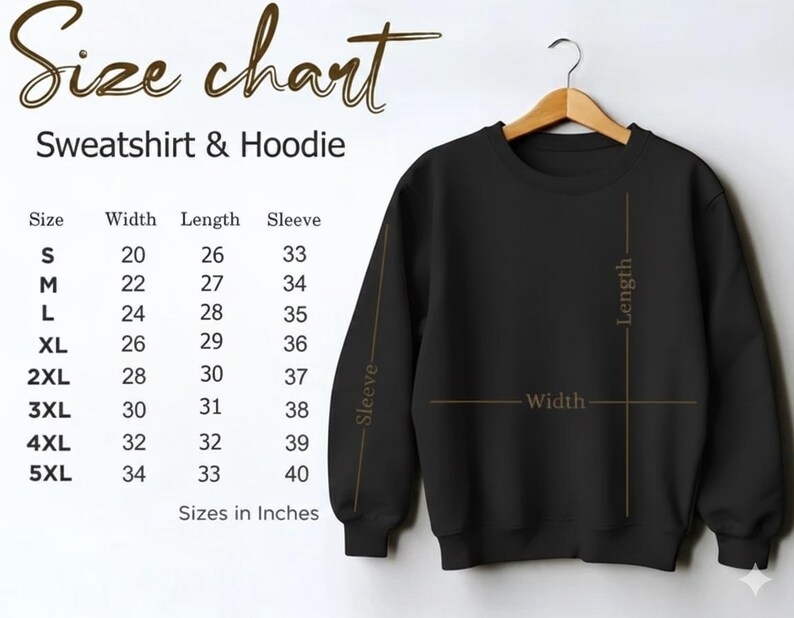Custom Medical Goose Illustration Sweatshirt Cute Healthcare Worker ...