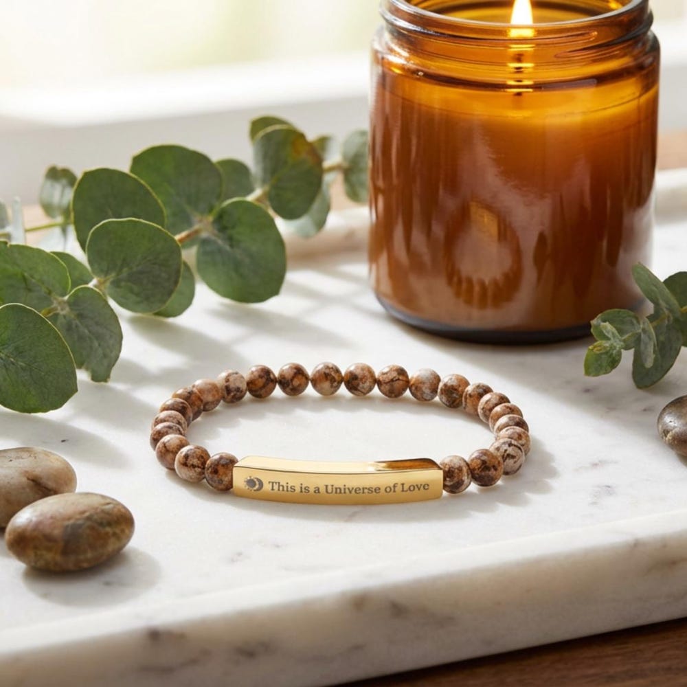 SacredHomeLiving - Etsy