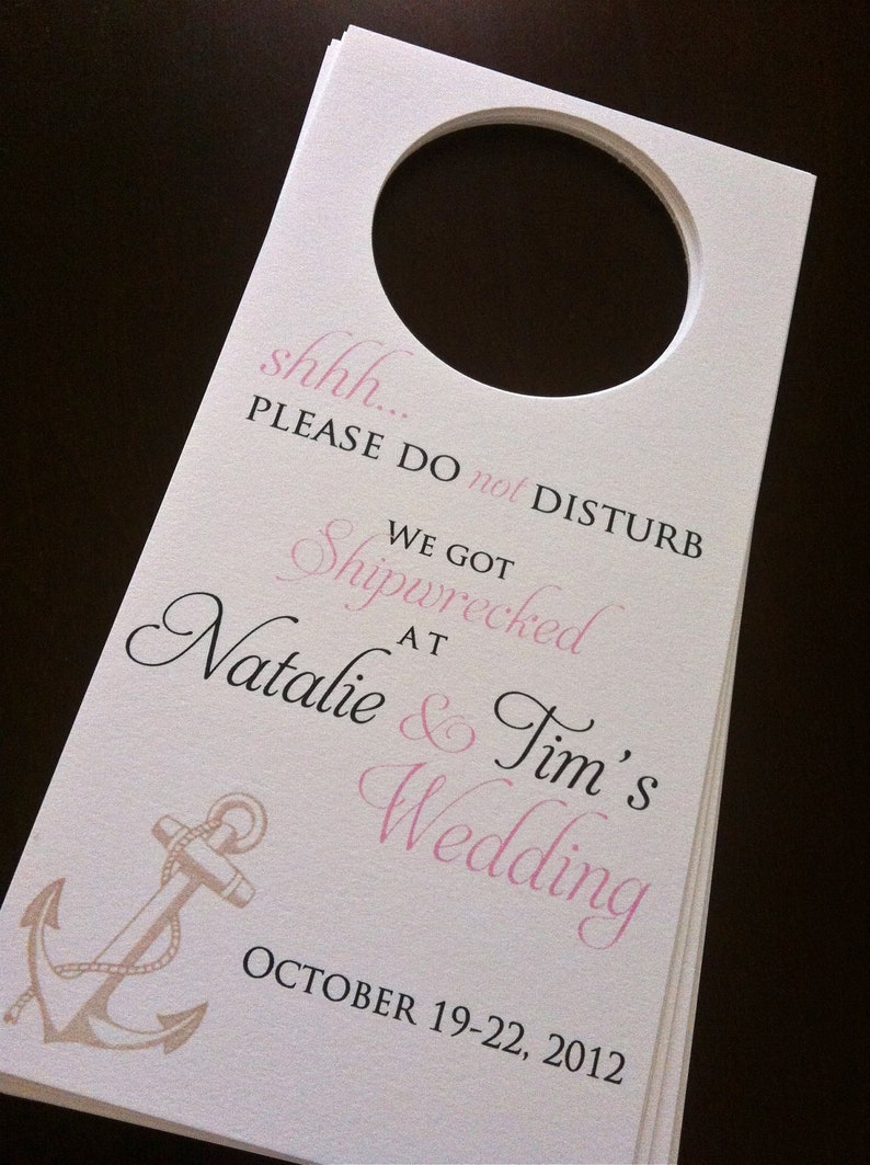 Wedding Hotel Door Hangers Wedding Door Hangers Wedding Etsy wedding-hotel-door-hangers-wedding-door-hangers-wedding-etsy