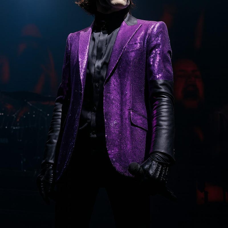 Masked Man Cosplay - Etsy