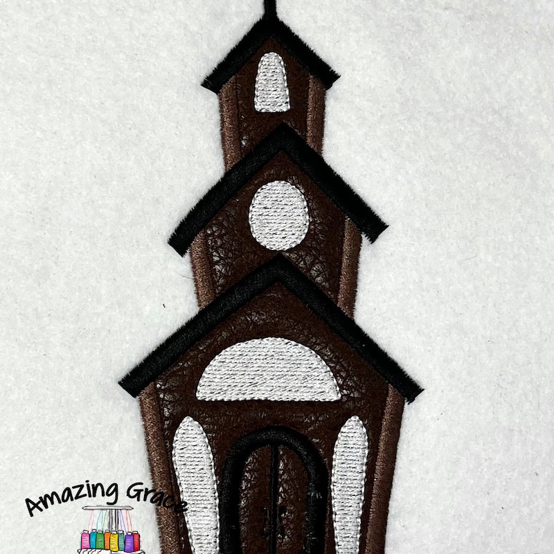 AmazingGrace05 - Etsy