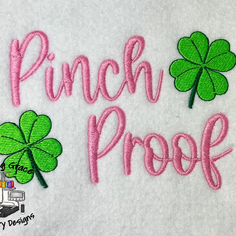 AmazingGrace05 - Etsy