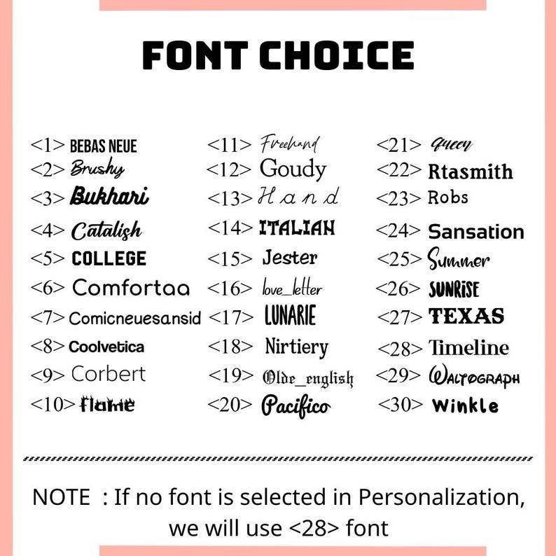 Custom Lucky Symbols Embroidered Hat, Green Baseball Cap With Clover ...