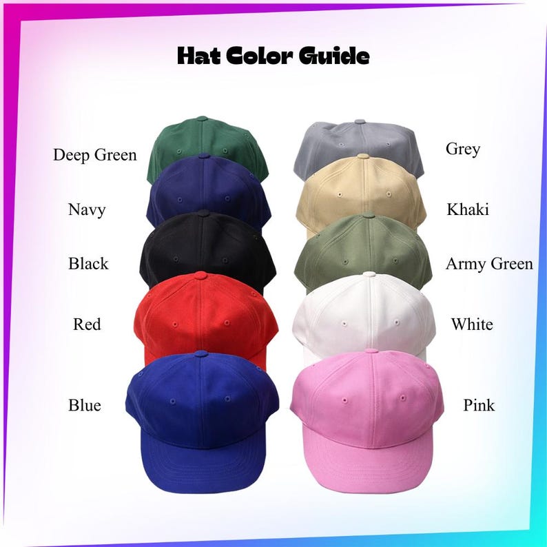 Custom Embroidered Reading is Therapy Quote Hat Cozy Gift for Book ...