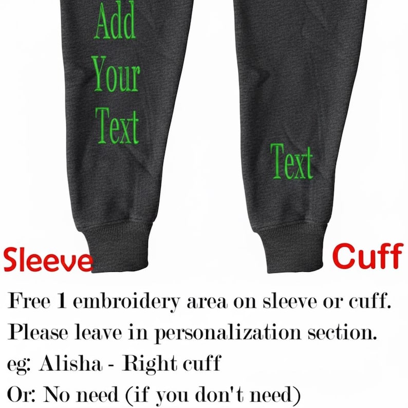 Custom Embroidered French Bulldog Sweatshirt Cute Minimal Dog Pet Lover ...