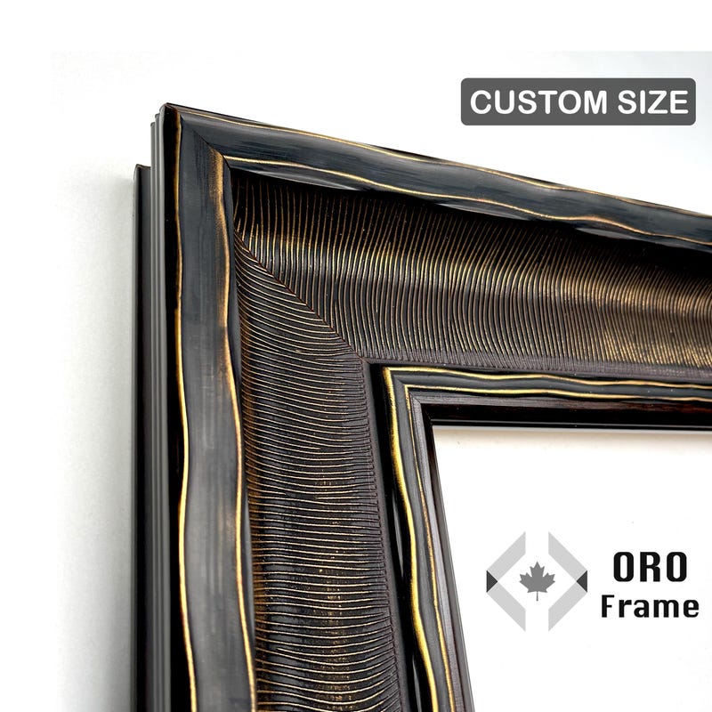 17 X 26 Picture Frame - Etsy