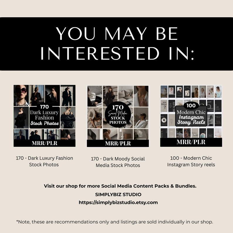Boss Lady Stock Photos & Reels Bundle | Women in Business | Black ...