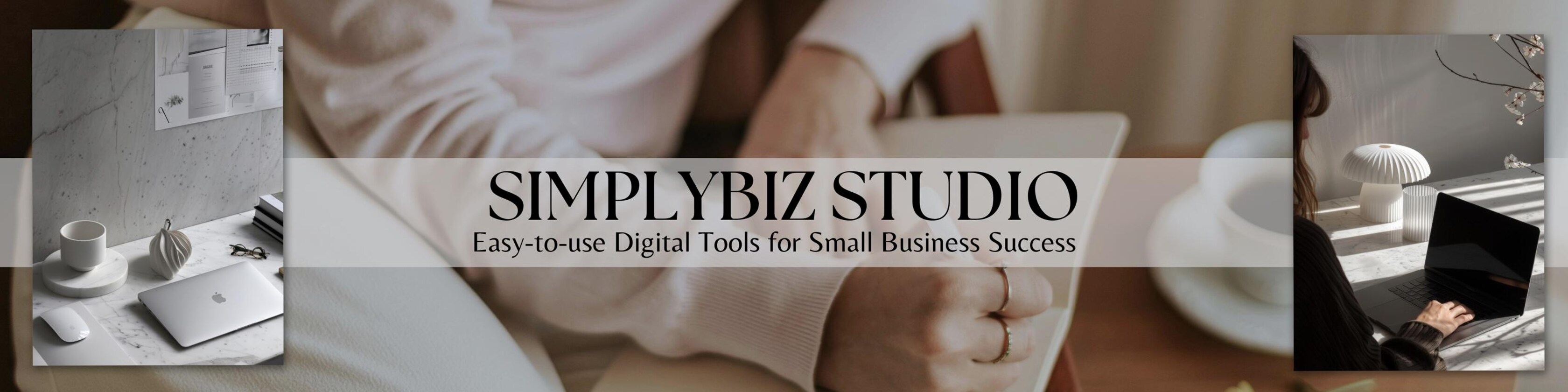 SimplyBizStudio - Etsy Australia