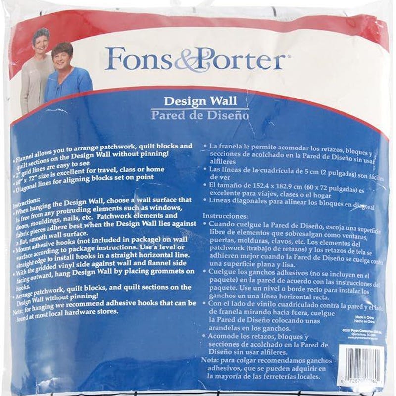 Design Board for Quilts - Etsy