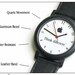 Original Authentic Apple Think Different Watch Runs - Etsy