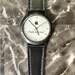 Original Authentic Apple Think Different Watch Runs - Etsy