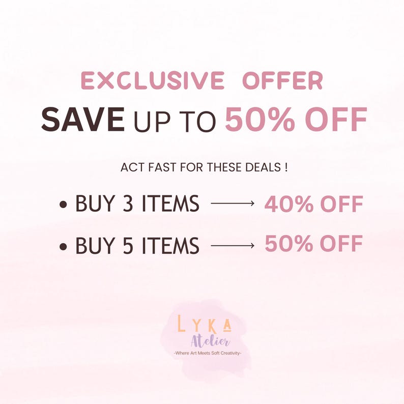 Kpop Demon Hunter Seamless Pattern, Girl Group Cartoon, Music Digital ...