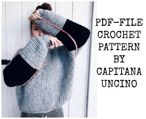 Spider Plant Crochet Pattern Amigurumi Houseplant - Etsy Canada