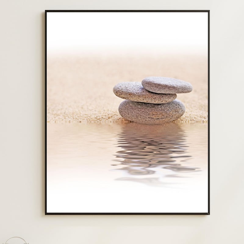 Beach Zen Studio - Etsy