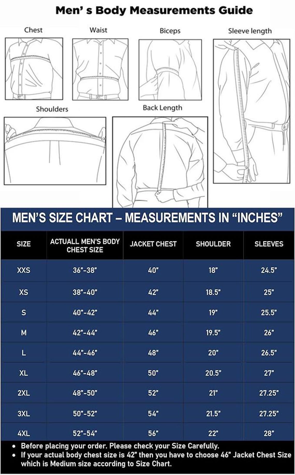 Men's Classic Luxury Real Leather Coat / Long Royal European Trench ...