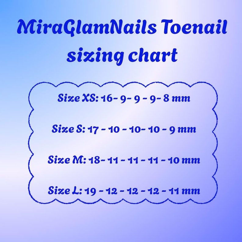 Cute Cherry Toe Nails – Red Polka Dot Press on Pedicure, Handmade ...