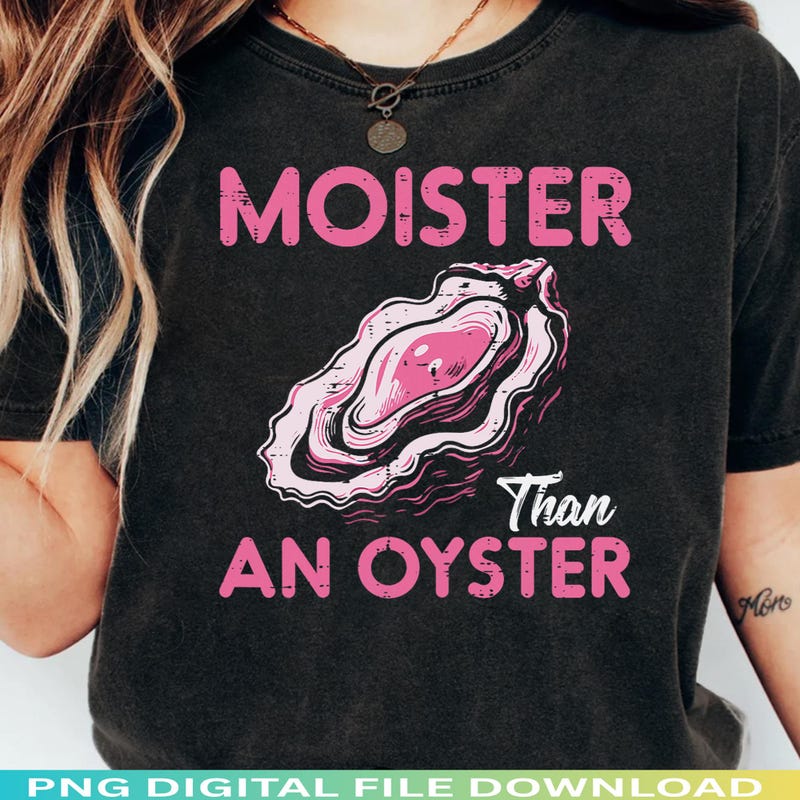 Funny Inappropriate Shirts - Etsy