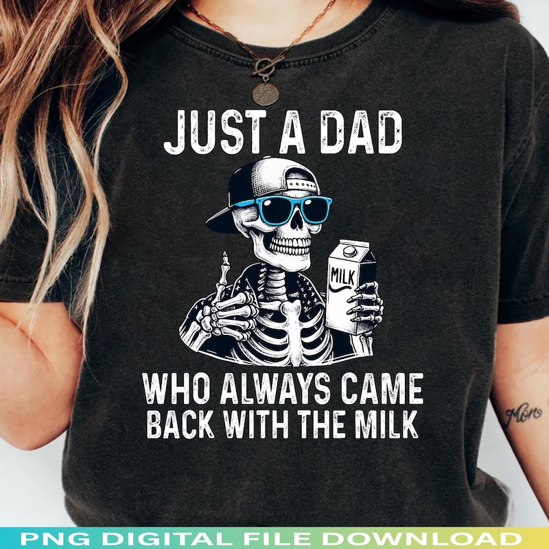 Funny Dad Quotes Clipart - Etsy