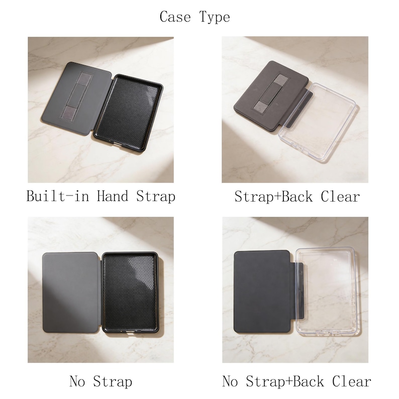 David Copperfield by Charles Dickens Vintage Book Cover Kindle Case (7 ...