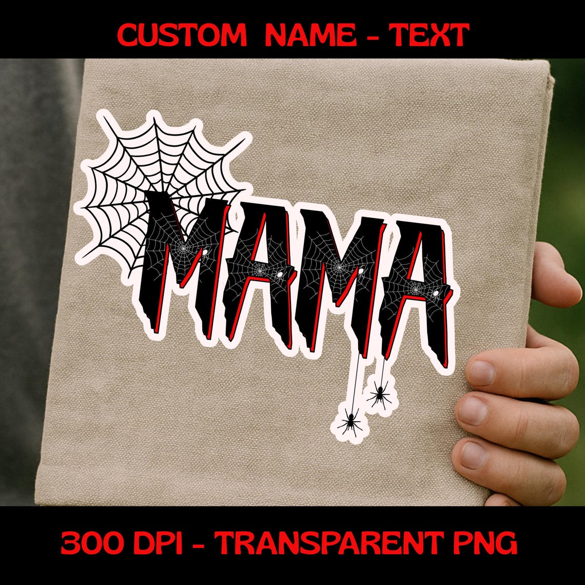 Spiderman Custom Name PNG | Spider Web Name Design | Superhero Name ...
