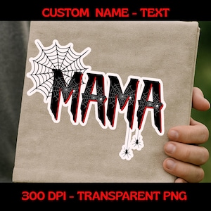 Spiderman Custom Name PNG | Spider Web Name Design | Superhero Name ...