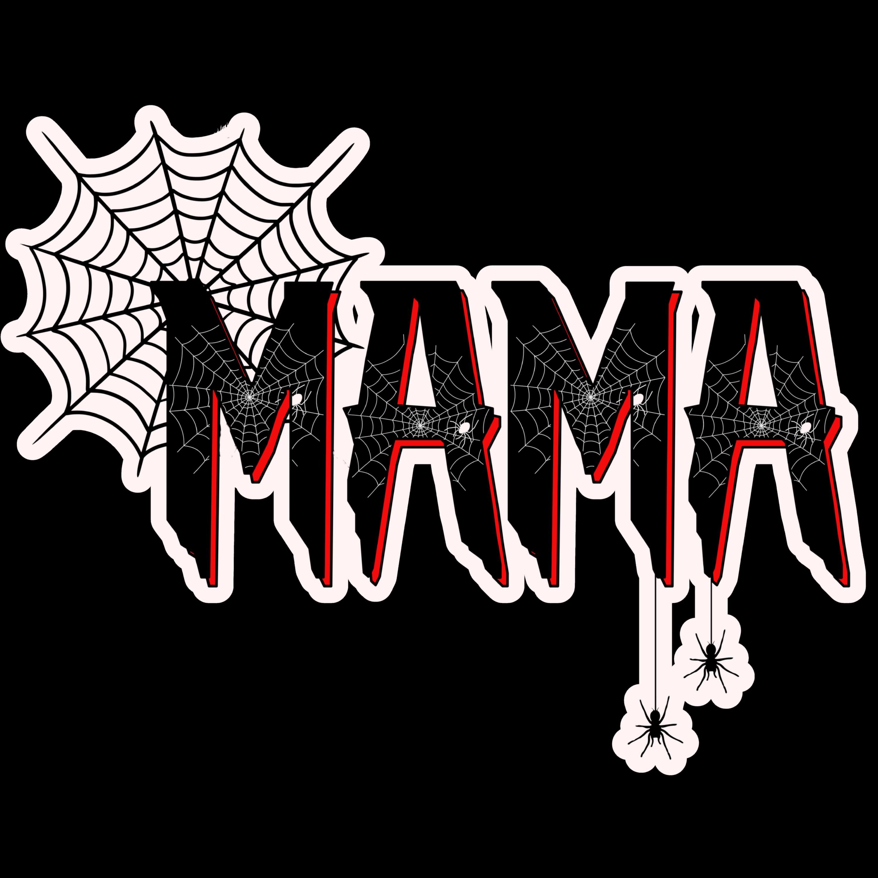 Spiderman Custom Name PNG | Spider Web Name Design | Superhero Name ...