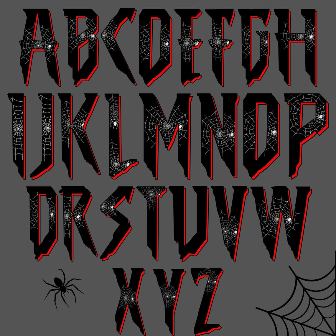 Spiderman Custom Name PNG | Spider Web Name Design | Superhero Name ...
