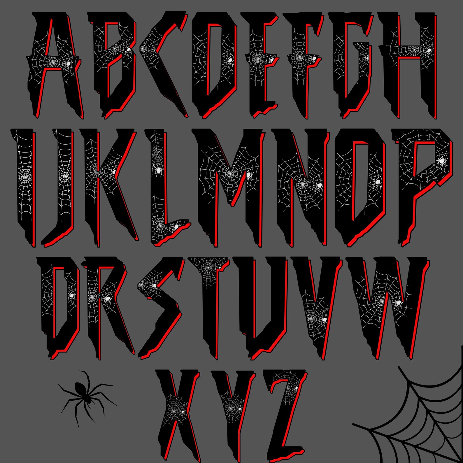 Spiderman Custom Name PNG | Spider Web Name Design | Superhero Name ...