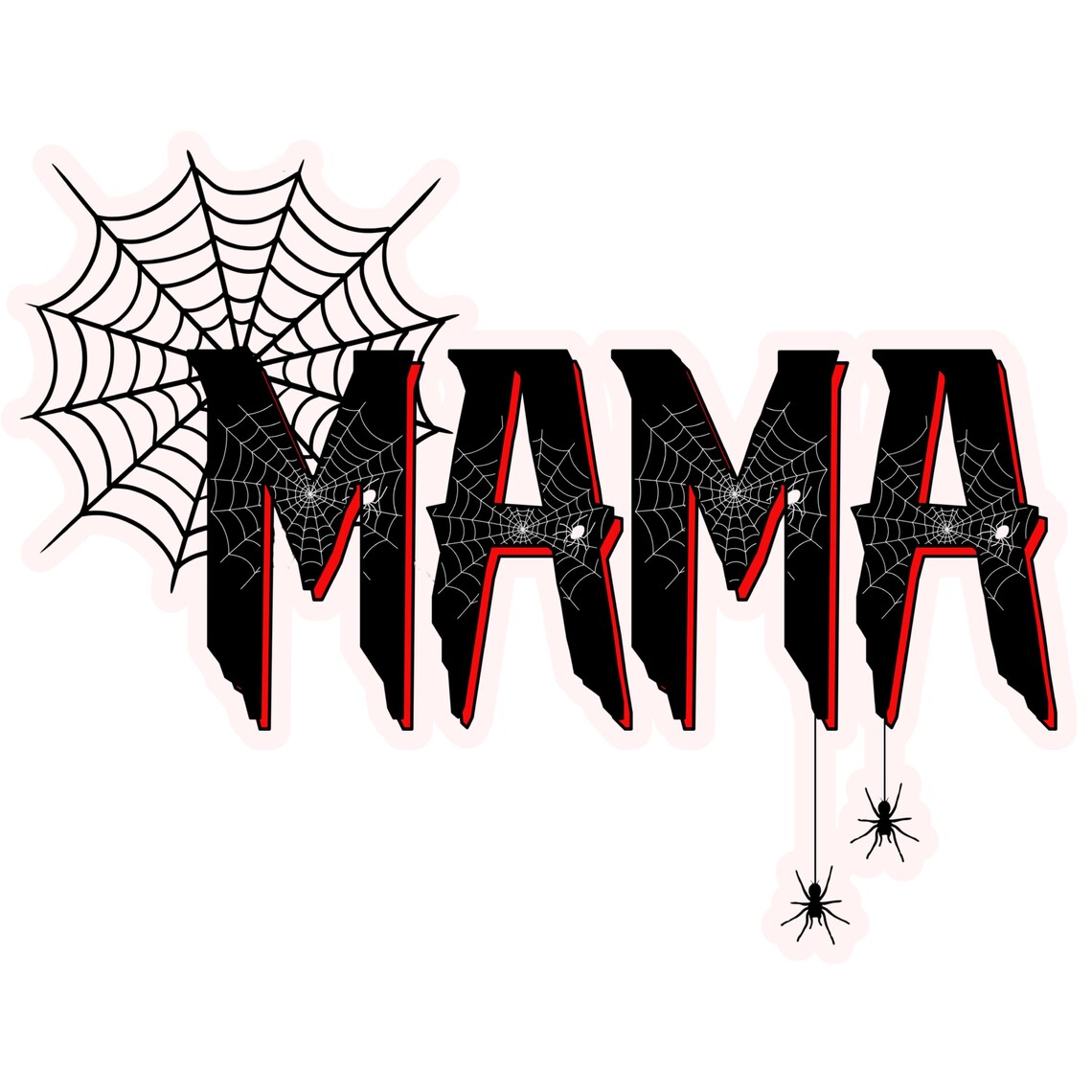 Spiderman Custom Name PNG | Spider Web Name Design | Superhero Name ...